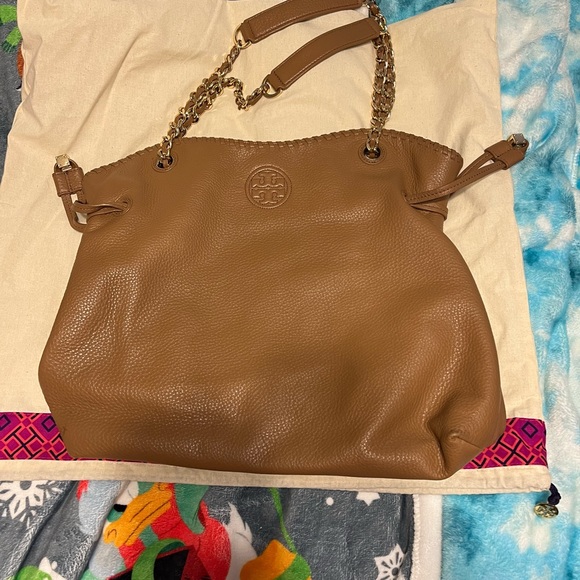 Tory Burch | Bags | Tory Burch Bag | Poshmark